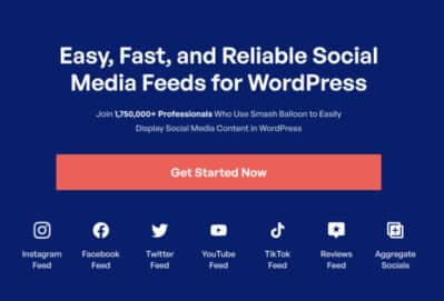 13 Compelling Social Media Contest Ideas and Examples for 2025