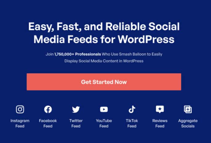 13 Compelling Social Media Contest Ideas and Examples for 2025