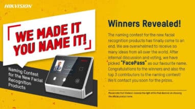 13 Compelling Social Media Contest Ideas and Examples for 2025