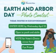 13 Compelling Social Media Contest Ideas and Examples for 2025