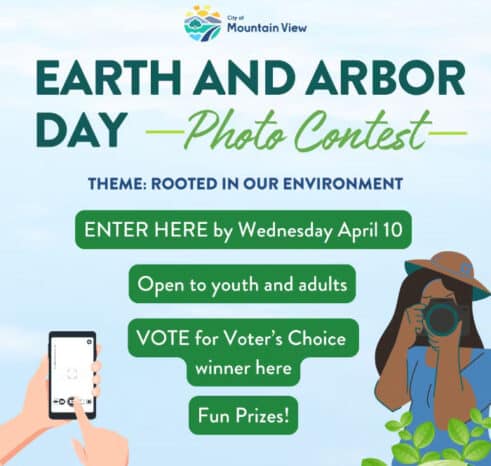 13 Compelling Social Media Contest Ideas and Examples for 2025