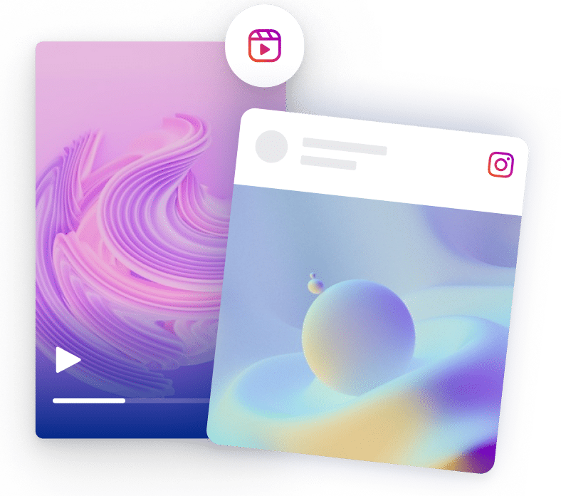 Instagram Feed WordPress Plugin