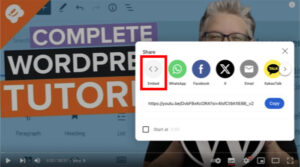 How to Fix YouTube Embed Autoplay Not Working