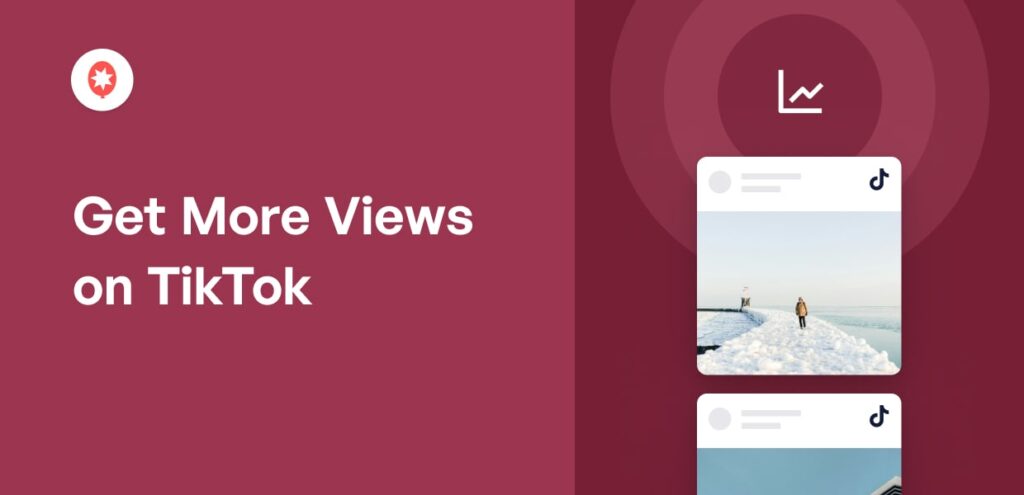 7 Twitter Widget Examples You Can Embed on Your Website