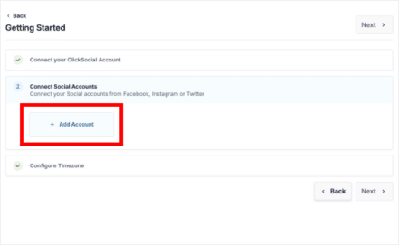 Comment programmer facilement une publication sur Facebook (Guide étape ...