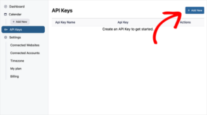 How to Fix Your Scheduled Twitter Posts Not Working (X Steps)