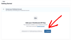 How to Auto Post to Facebook From WordPress (Quick and Easy)