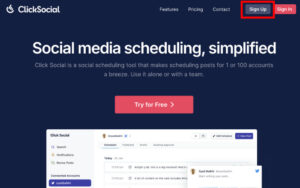 Comment programmer facilement une publication sur Facebook (Guide étape ...