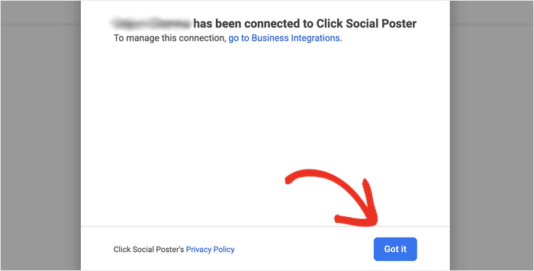How to Auto Post to Facebook From WordPress (Quick and Easy)