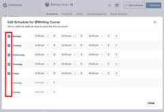 Comment programmer facilement une publication sur Facebook (Guide étape ...