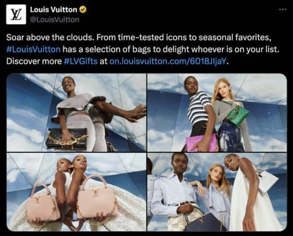 7+ Top Ways to Make Money on X/Twitter With Ease (Expert's Pick)