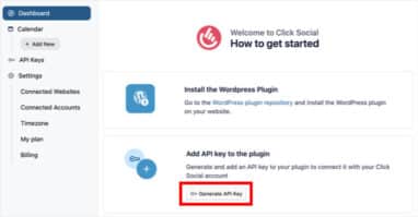 How to Fix Your Scheduled Twitter Posts Not Working (X Steps)