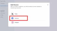 How to Auto Post to Facebook From WordPress (Quick and Easy)
