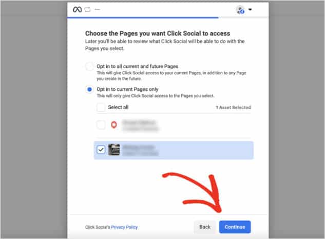 How to Auto Post to Facebook From WordPress (Quick and Easy)