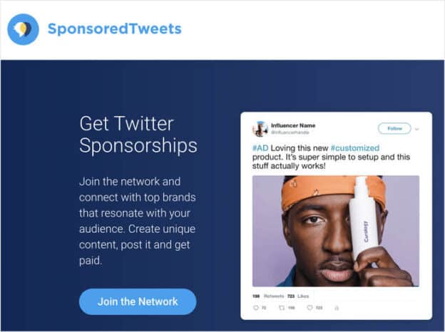 7+ Top Ways to Make Money on X/Twitter With Ease (Expert's Pick)