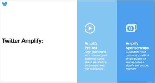 7+ Top Ways to Make Money on X/Twitter With Ease (Expert's Pick)