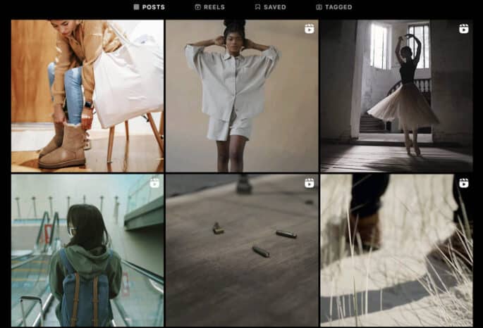 How to Fix Instagram Scheduled Posts Not Working (Easy Guide)