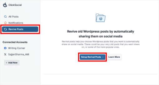 How to Auto Post from WordPress to Social Media for Easy Engagement