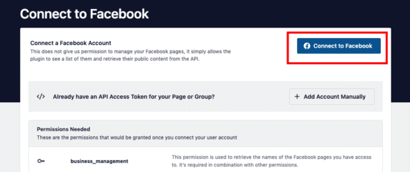 How to Embed Facebook Live Stream on Your Website (Easy Way)
