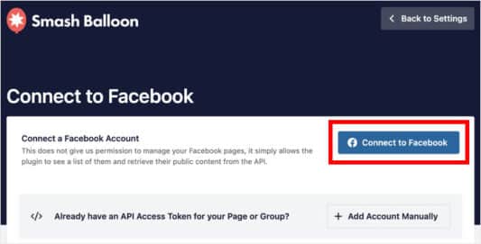 5 Steps I Use to Embed Facebook Gallery on My Website
