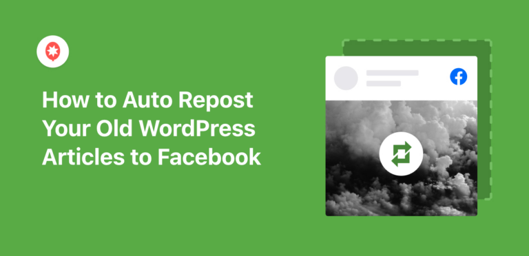 12 Hacks to Get More REAL Followers on Instagram [Fast]