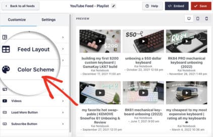 How I Embed Responsive YouTube Video in WordPress (No Code)