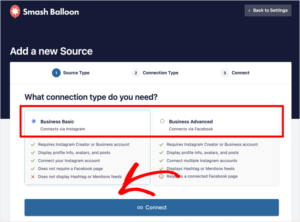 Wie Sie Ihr Instagram auf Ihrer Website einbetten (einfache Anleitung)