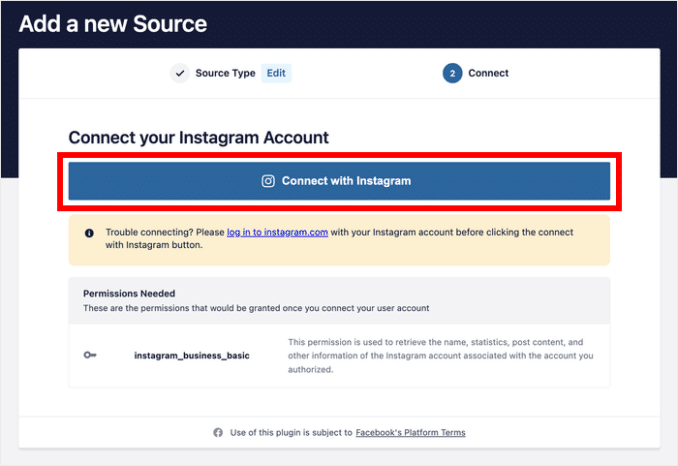 How to Embed Instagram Feed on Your Website for Free (Step-by-Step)