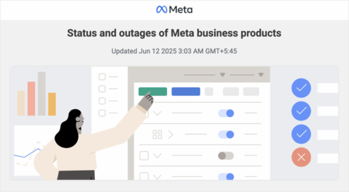 How to Fix Facebook Scheduled Posts Not Working (in 6 Steps)