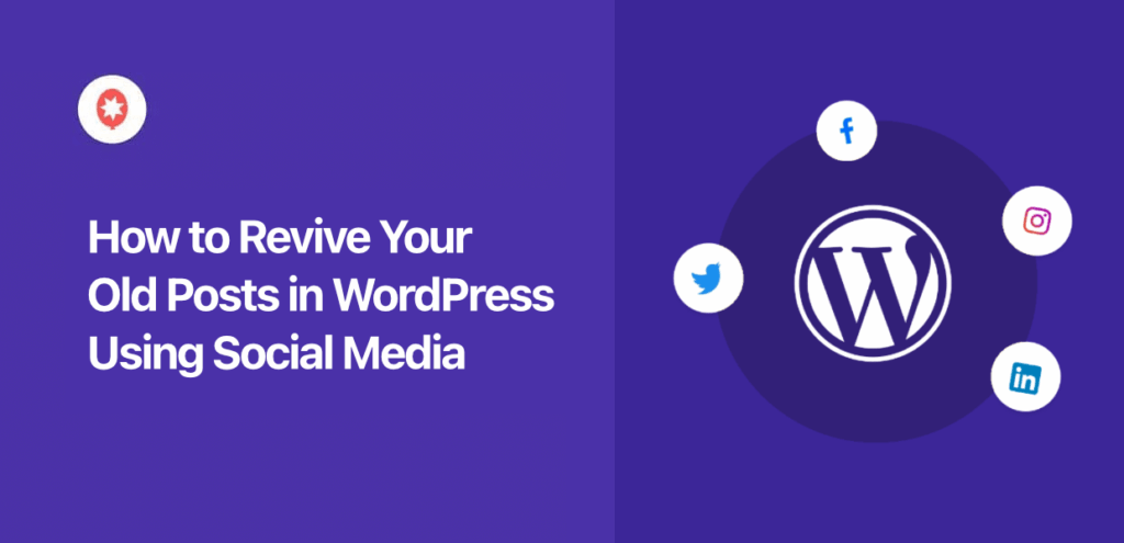 How to Fix Facebook Scheduled Posts Not Working (in 6 Steps)