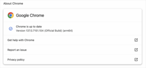 How to Fix Facebook Scheduled Posts Not Working (in 6 Steps)