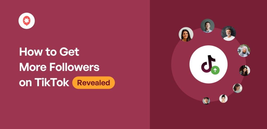 7 Twitter Widget Examples You Can Embed on Your Website