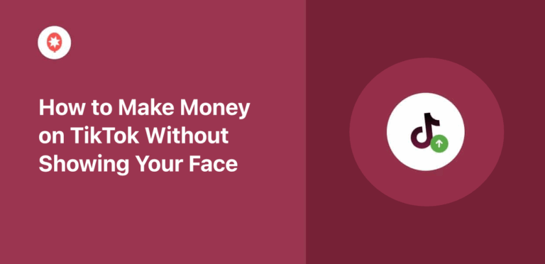 How To Fix Instagram Embed Not Working Easy Way In 2025