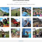 Album Extension - Smash Balloon