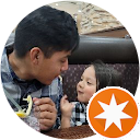 Embed a Carousel Reviews Feed on WordPress Demo